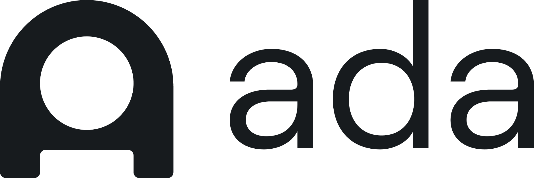 Achieving Near-Zero Downtime and Powering Generative AI Using Amazon EKS with Ada | Case Study | AWS